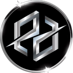 POWERCITY Sacrifice Statistics - Czech🇨🇿 and Slovak🇸🇰 HEX and ...